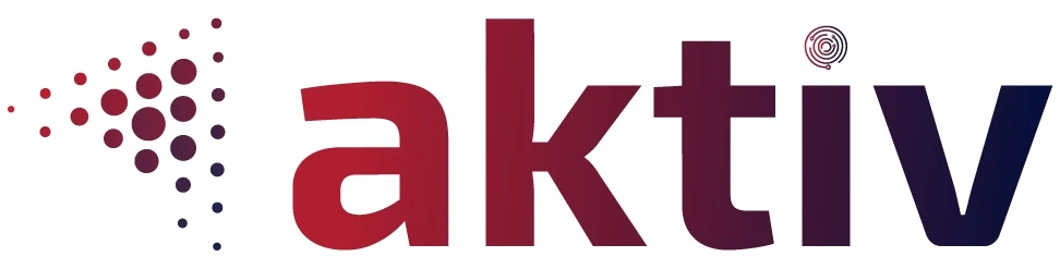 Aktiv Software Promo Codes - $100 Off (Sitewide) in Jul 2025