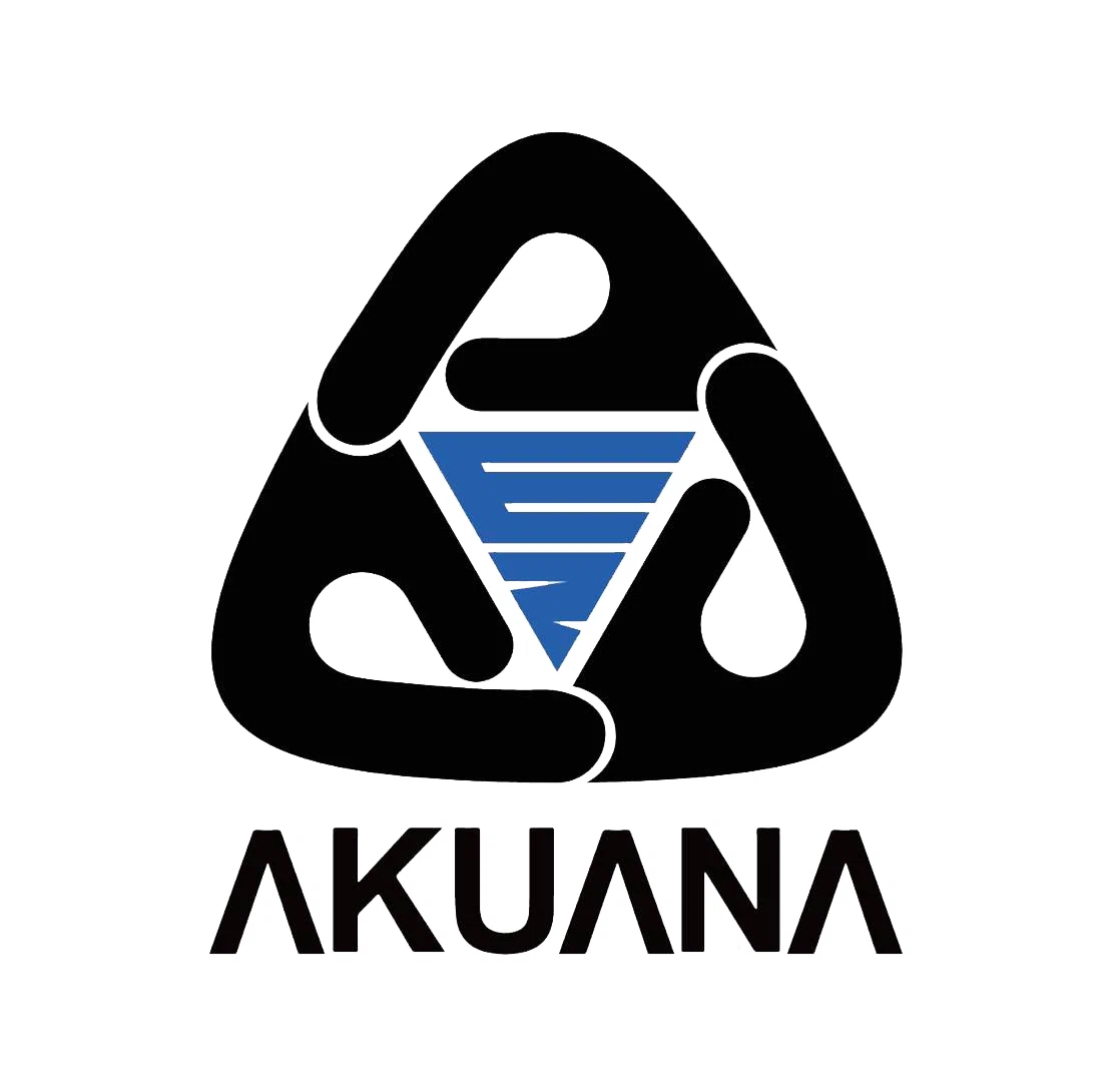 AKUANA Gear Promo Codes - $50 Off (Sitewide) in Oct 2025