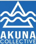 Akuna Collective Promo Codes - $200 Off in October 2025