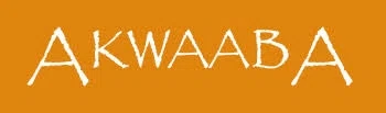 Akwaaba Promo Codes - 10% Off (Sitewide) in Sep 2025