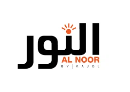Al Noor London Discount Codes - $100 Off in March 2025