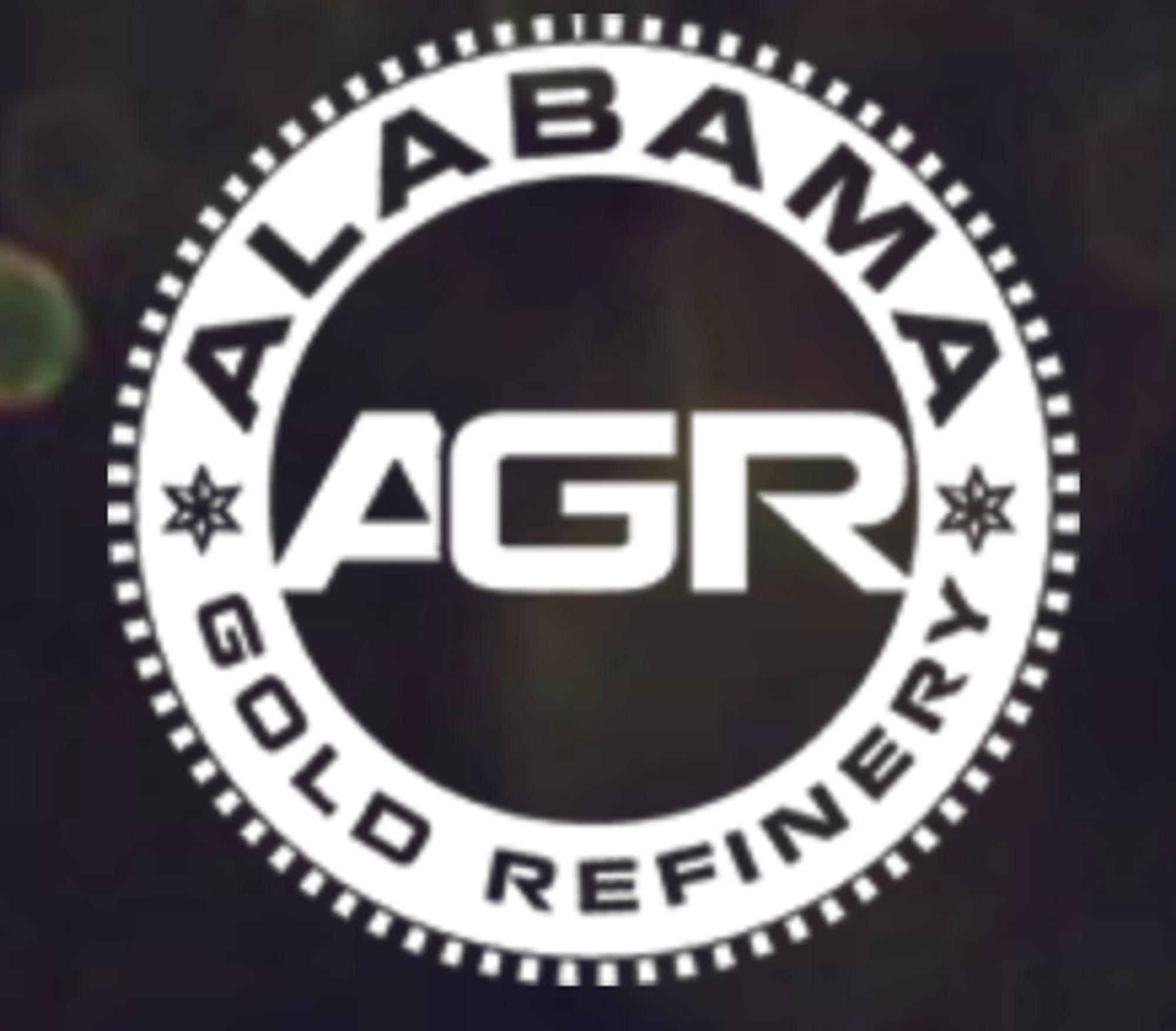 Alabama Gold Refinery Promo Codes - $200 Off in May 2025