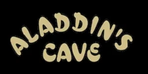 Aladdins Cave Jewellery Discount Code - $200 Off in 2025