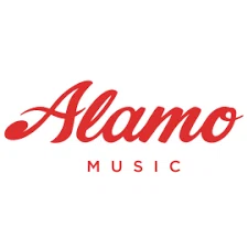 20% Off Alamo Music Promo Code Memorial Day '26