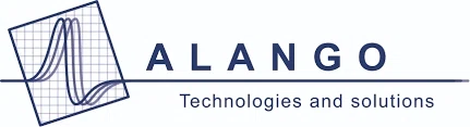 Alango Promo Codes - 75% Off Discount Code March 2025