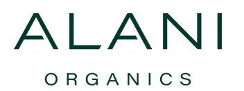 20% Off Alani Organics Promo Code, Coupons October 2025