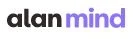 Alan Mind Promo Codes - $100 Off (Sitewide) in October 2025