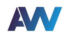 Alan Weiss Promo Codes - $50 Off (Sitewide) in Nov 2025