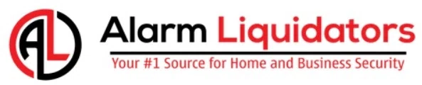 20% Off Alarm Liquidators Promo Code (2 Active) Sep '25