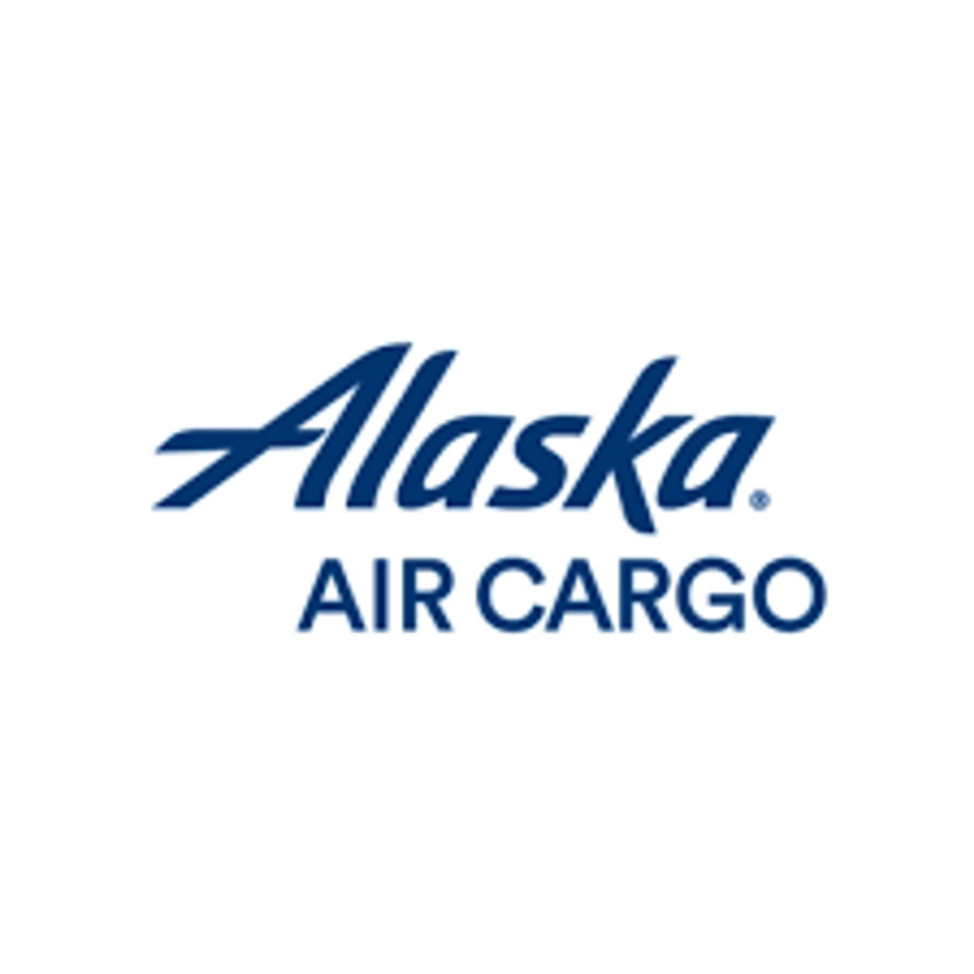 Alaska Air Cargo Promo Codes - $150 Off in May 2025