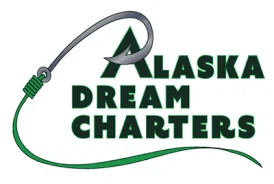 20% Off Alaska Dream Charters Promo Code Sep '25