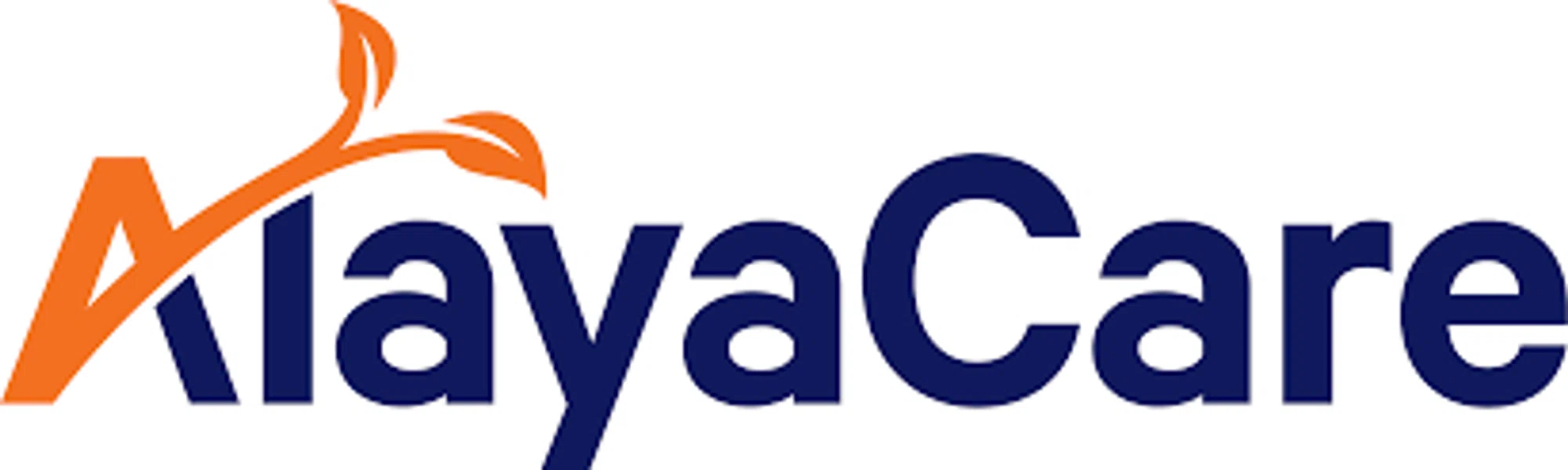 AlayaCare Promo Codes - 30% Off Discount Code May 2025