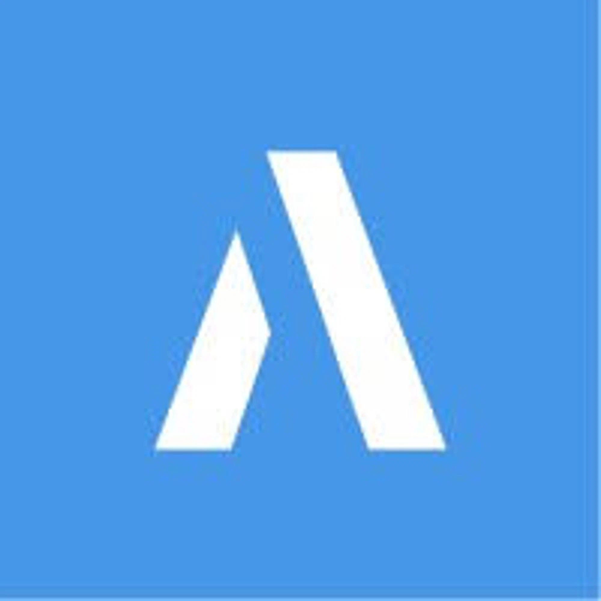 Alayna AI Promo Codes - 90% Off (Sitewide) in Sep 2025