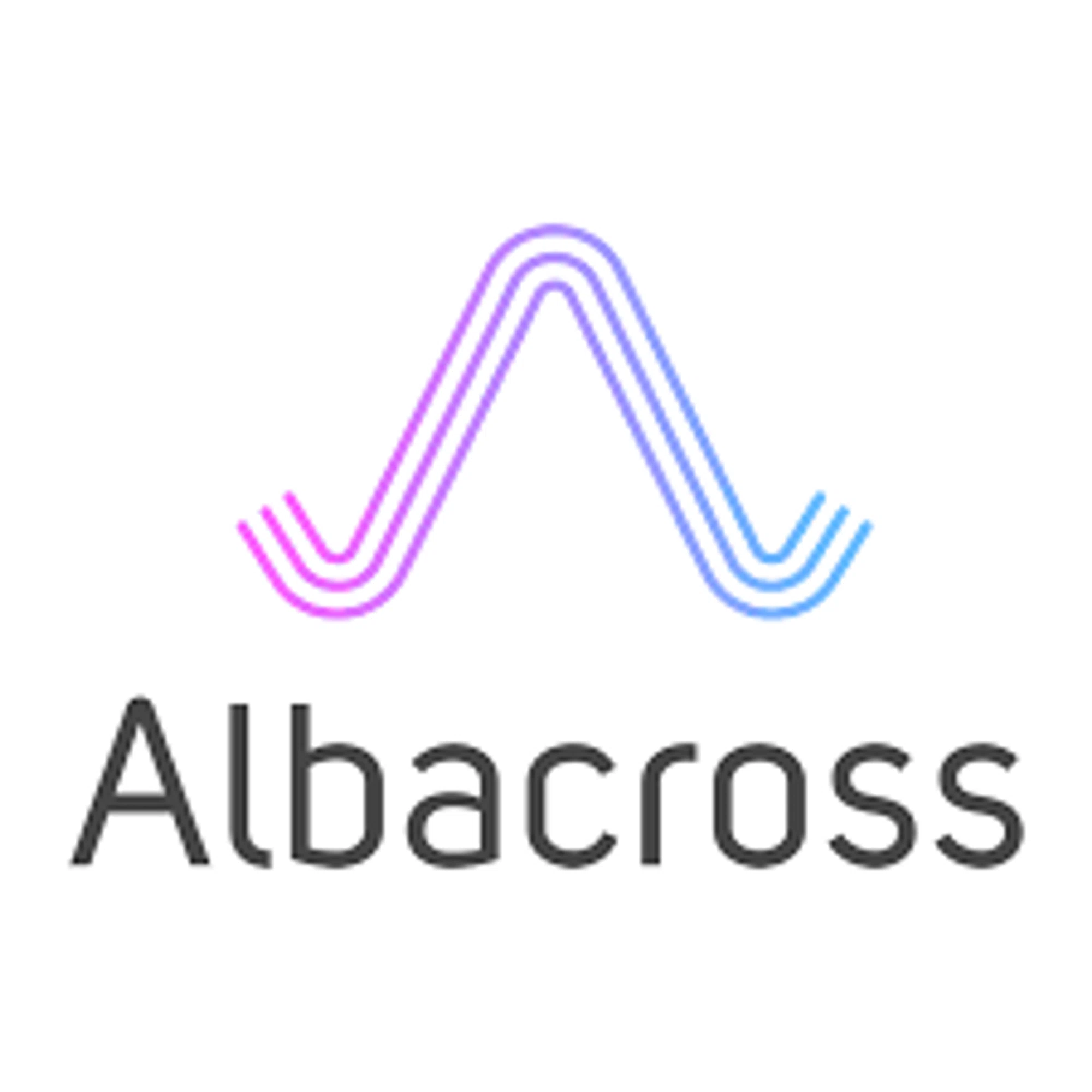 Albacross Promo Codes - $200 Off (Sitewide) in Dec 2025