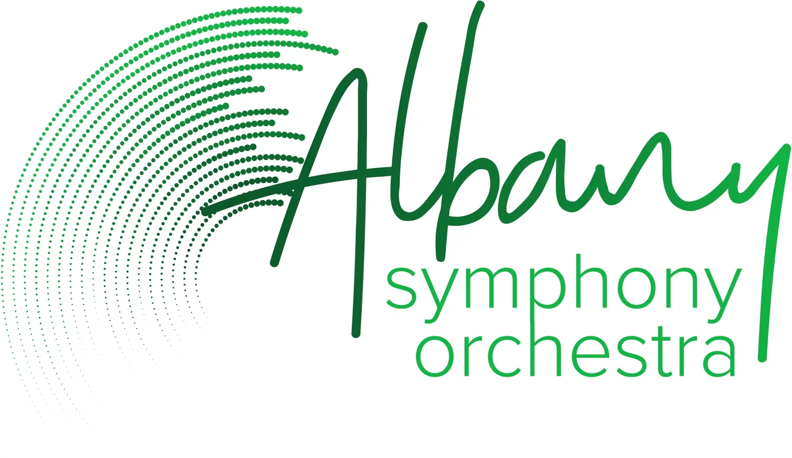 Albany Symphony Orchestra Promo Code - 50% Off in 2025