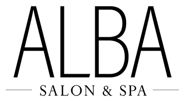 Alba Salon & Day Spa Promo Codes - 80% Off in June 2025