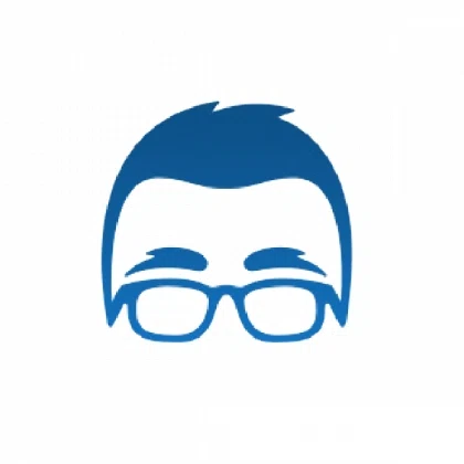 20% Off Albert.io Promo Code, Coupons | October 2022