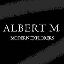 AlbertM Promo Codes - $200 Off (Sitewide) in February 2025