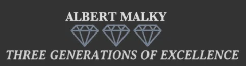 Albert Malky Promo Codes - $200 Off (Sitewide) in April 2025