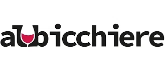Albicchiere Promo Codes - $200 Off (Sitewide) in March 2025