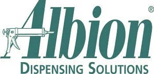 Albion Engineering Company Promo Code - $145 Off in 2025