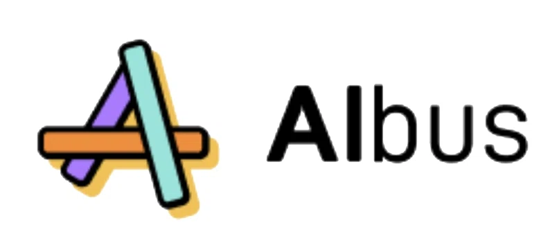 Albus AI Promo Codes - $150 Off (Sitewide) in Dec 2025