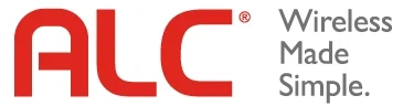 ALC Wireless Promo Codes - $200 Off (Sitewide) in April 2025