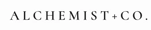 Alchemist + Co. Promo Codes - 70% Off in November 2025