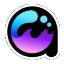 Alchemist farm Promo Codes - $50 Off (Sitewide) in Aug 2025