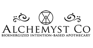 Alchemyst Co. Promo Codes - $199 Off (Sitewide) in Apr 2025