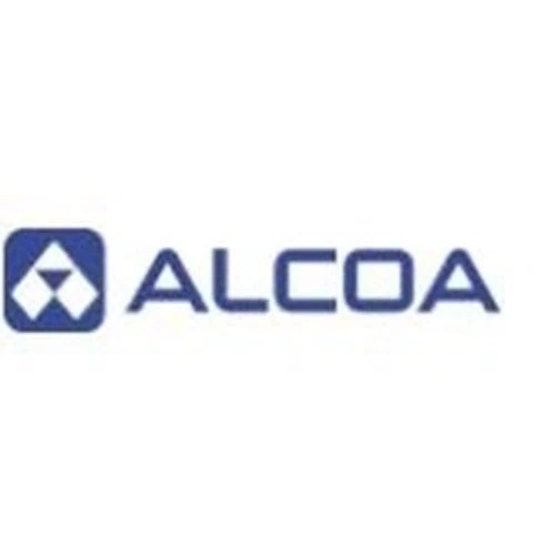 Alcoa Home Exteriors Promo Codes - $100 Off in June 2025