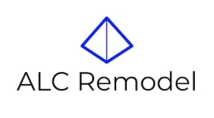 ALC Remodel Promo Codes - $200 Off (Sitewide) in Dec 2025