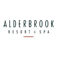 Alderbrook Resort & Spa Promo Code - 20% Off in 2026