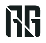 Alderon Games Promo Code - $125 Off (Sitewide) in Jan 2026