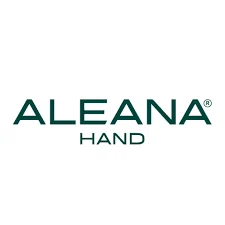 Aleana Hand US Promo Code - 80% Off (Sitewide) in Apr 2025