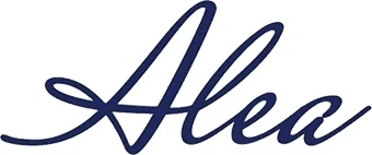 Alea Shirts Promo Codes - 10% Off (Sitewide) in Nov 2025