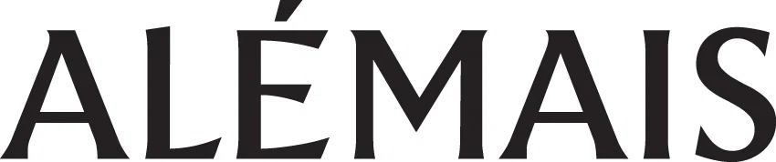 $400 Off ALEMAIS Discount Code, Coupons July 2025