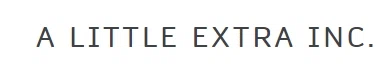 A Little Extra Promo Codes - 20% Off Memorial Day 2026