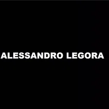 ALESSANDRO LEGORA Promo Codes - $100 Off in May 2025