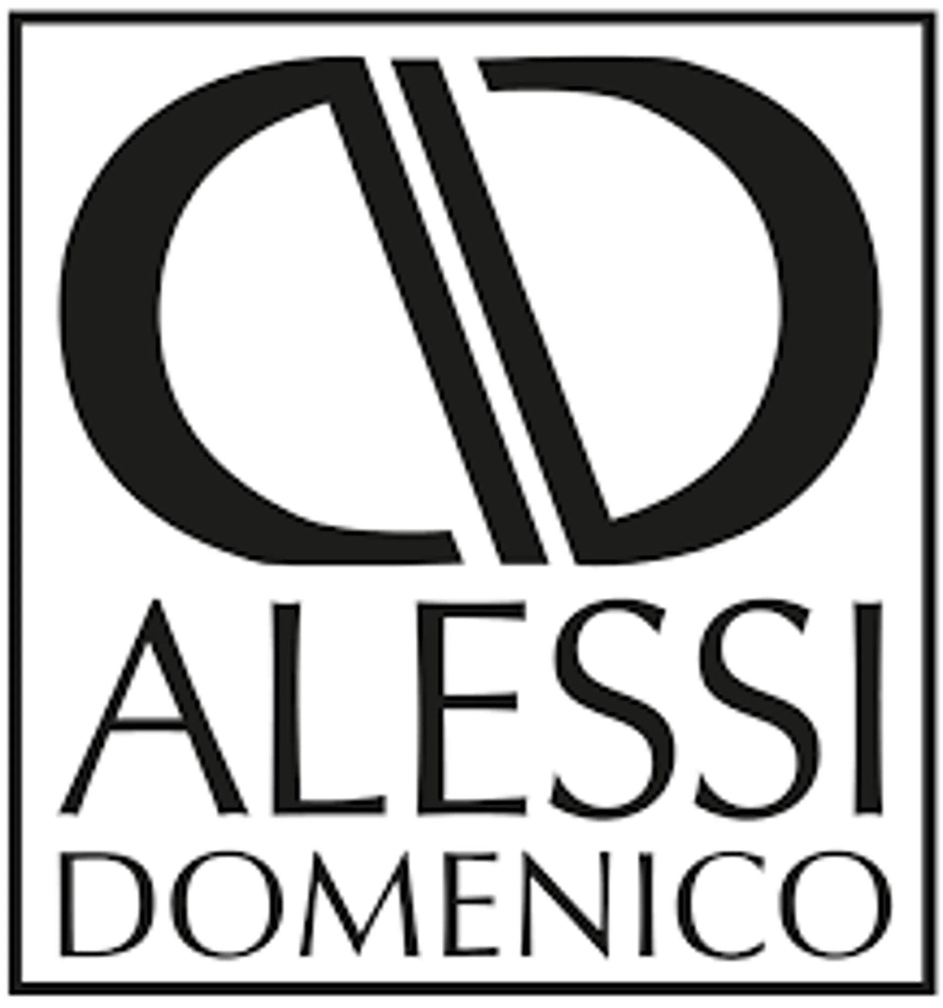 Alessi Domenico Promo Codes - $200 Off in March 2025