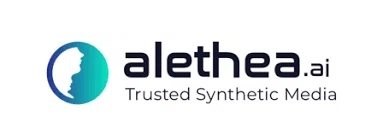 Alethea AI Promo Codes - $100 Off (Sitewide) in Sep 2025
