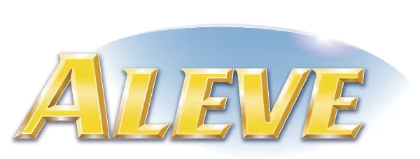 ALEVE CA Promo Codes - $150 Off (Sitewide) in Dec 2025