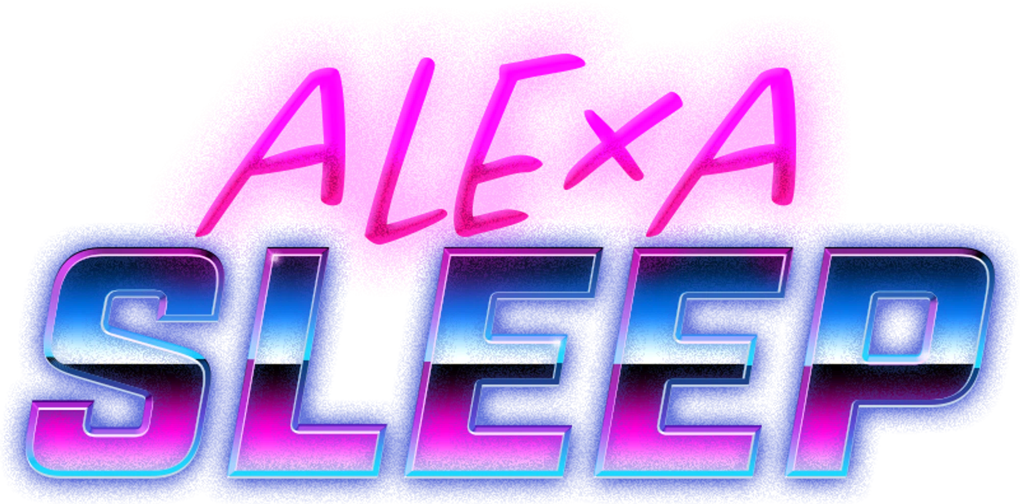 Alexa Sleep Promo Codes - $100 Off (Sitewide) in Feb 2025