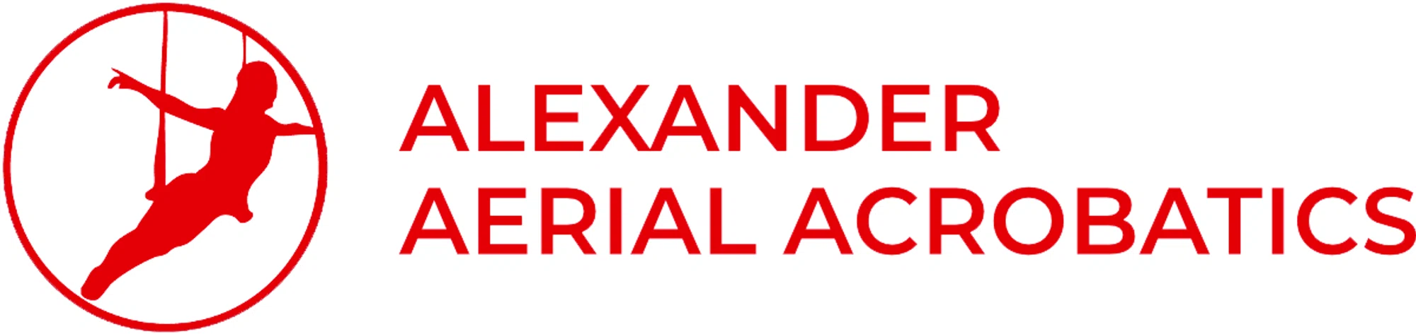 Alexander Aerial Acrobatics Promo Code - $30 Off in 2025