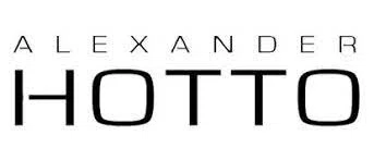 Alexander Hotto Promo Codes - $150 Off in May 2025