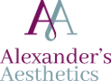 Alexander’s Aesthetics Promo Code - $110 Off in Nov 2025