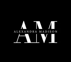Alexandra Madison Promo Codes - 50% Off in January 2026