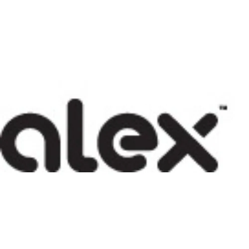 ALEX Bottle Promo Codes - 25% Off (Sitewide) in Feb 2025
