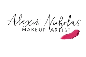 Alexis Nicholas Promo Codes - 50% Off (Sitewide) in Apr 2025