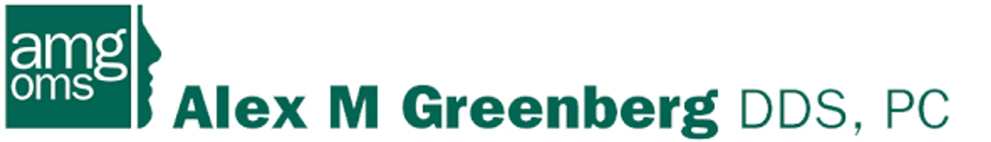 Alex M Greenberg Promo Code - $200 Off (Sitewide) in 2024